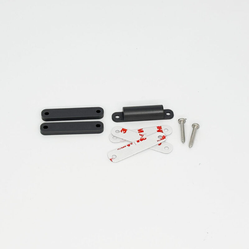 Skyhawk Oversea Entry Sensor - Oversea Boat Monitoring System - Boat ...