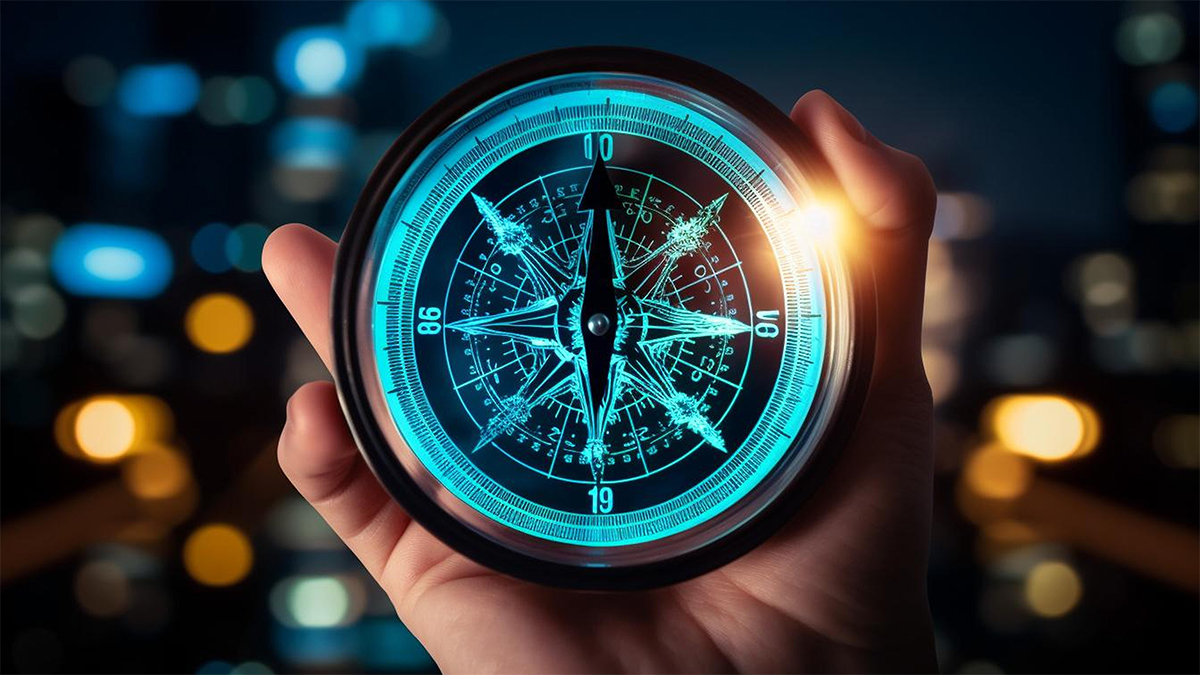 Skyhawk Oversea Year-Round Boat Monitoring System